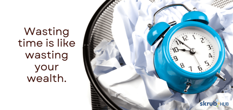 Importance Of Scheduling For Your Business importance-of-scheduling-for-your-business